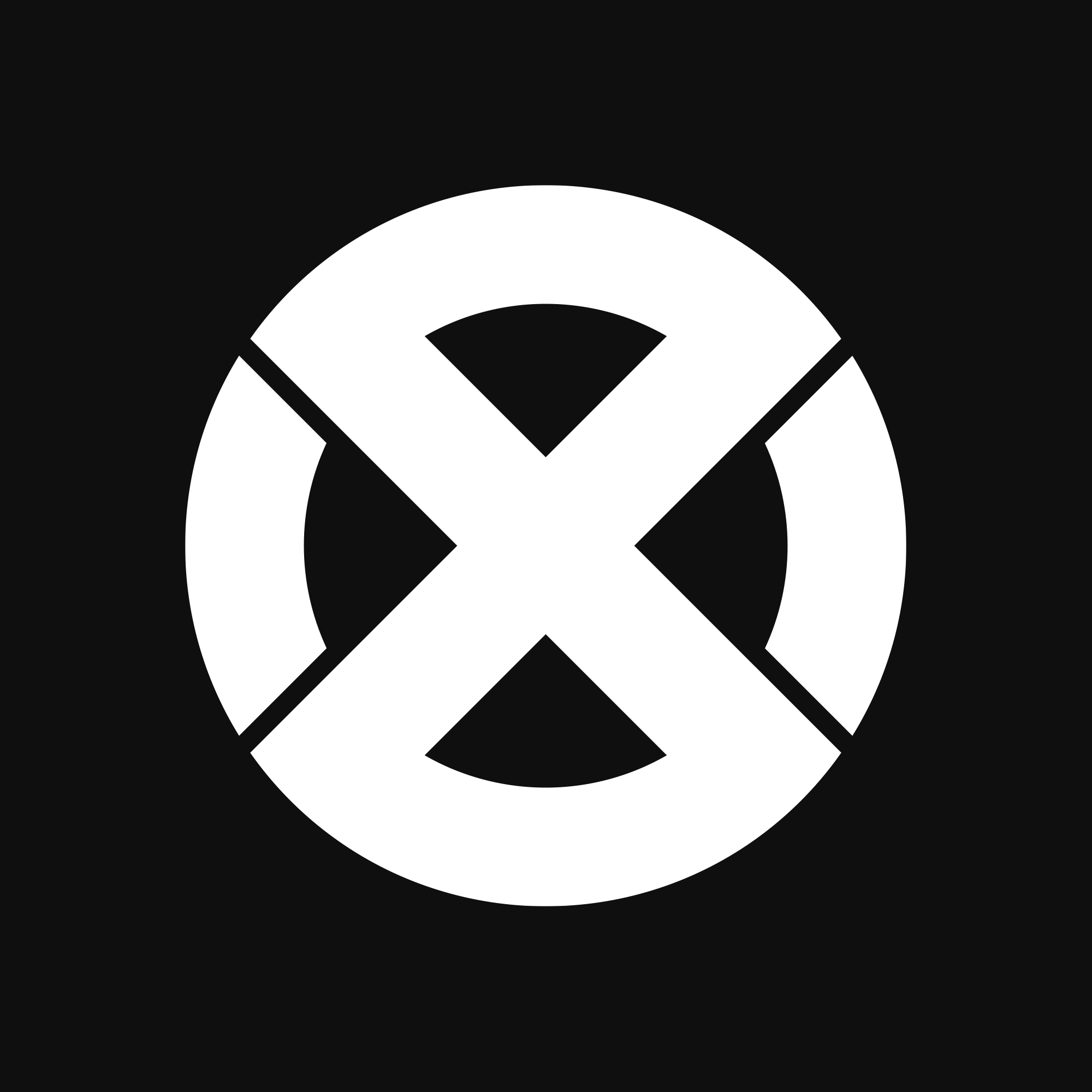 Onyx blockchain explorer - View Onyx stats | Blockscout